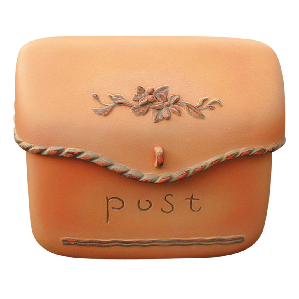 Pouch Orange DSA0101 Kyoto Global Exterior Inc pouch-orange-dsa0101-kyoto-global-exterior-inc