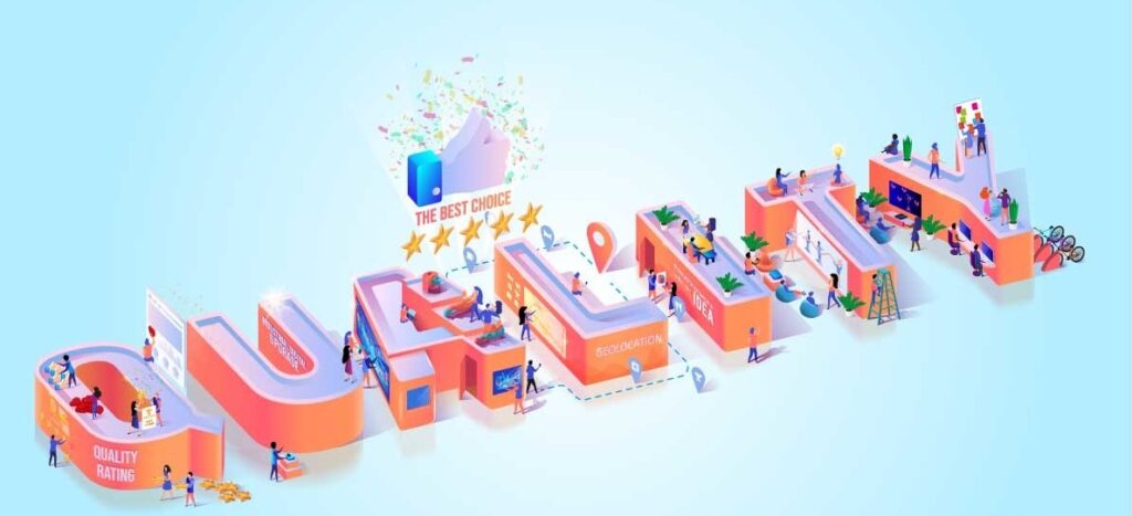 QUALITY FIRST BEFORE OTHERS - Kyoto Global Exterior Inc